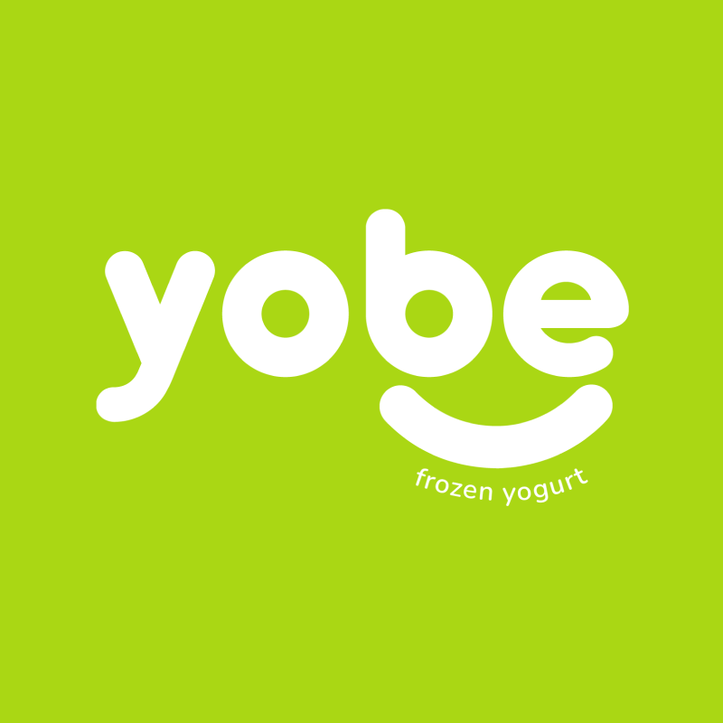 Yobe